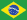 Betgorillas.bet.br